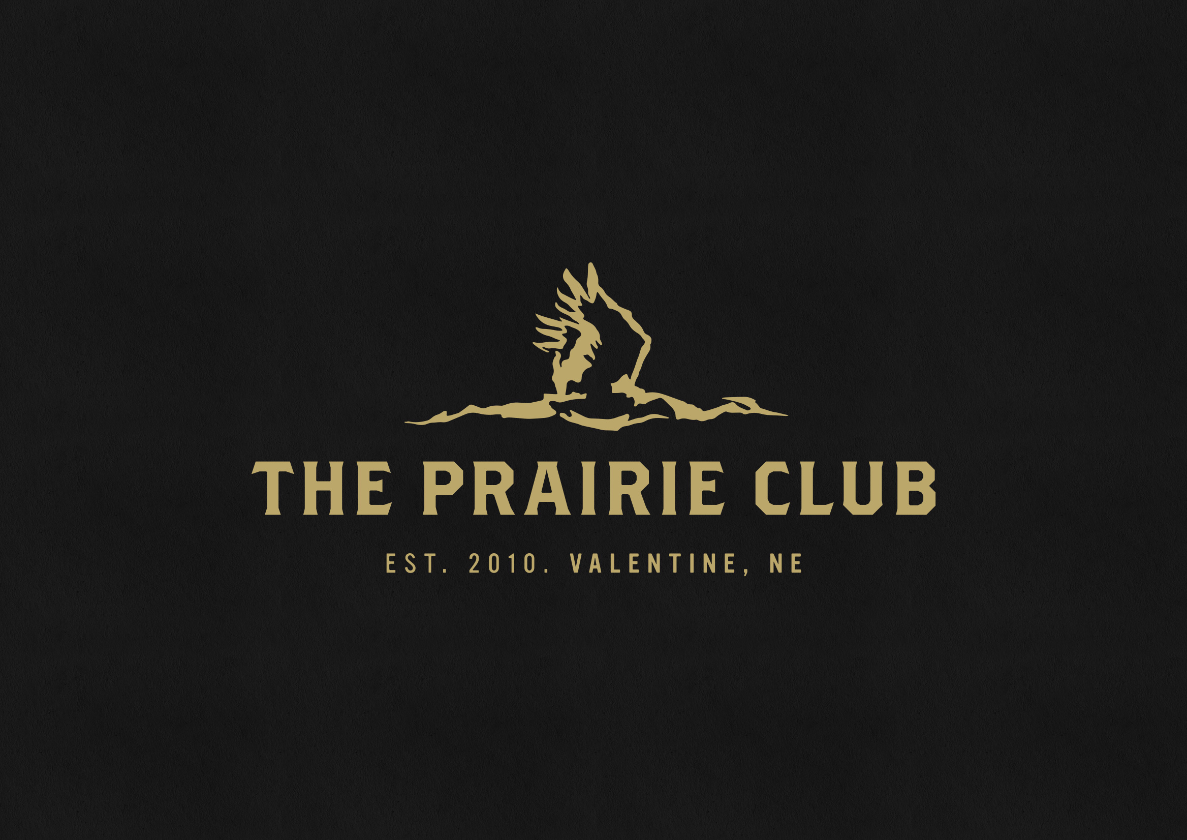 Closing day 2019 has come - The Prairie Club