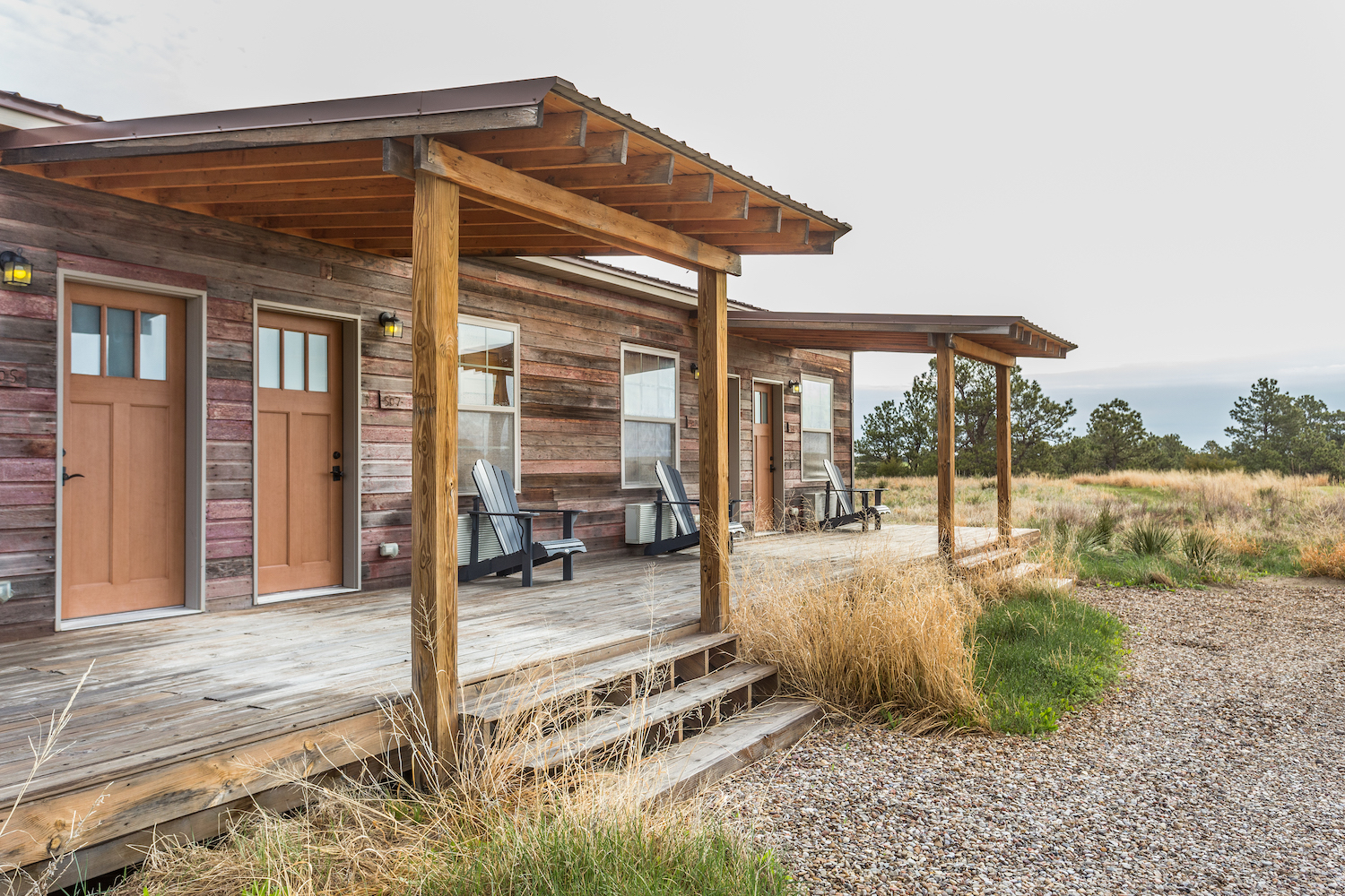 Non-Member Stay & Play Packages Full for 2023 (Golf Still Available ...